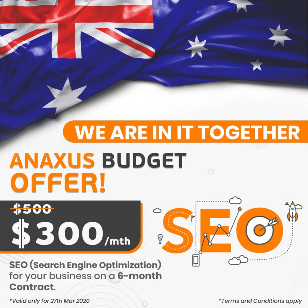 Website Design & Development, SEO, Web Hosting & Software Development ...