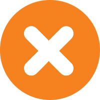 Website Design & Development, SEO, Web Hosting & Software Development ...